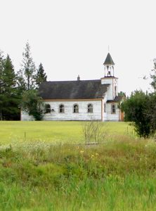 Upsala Cities All Around the World